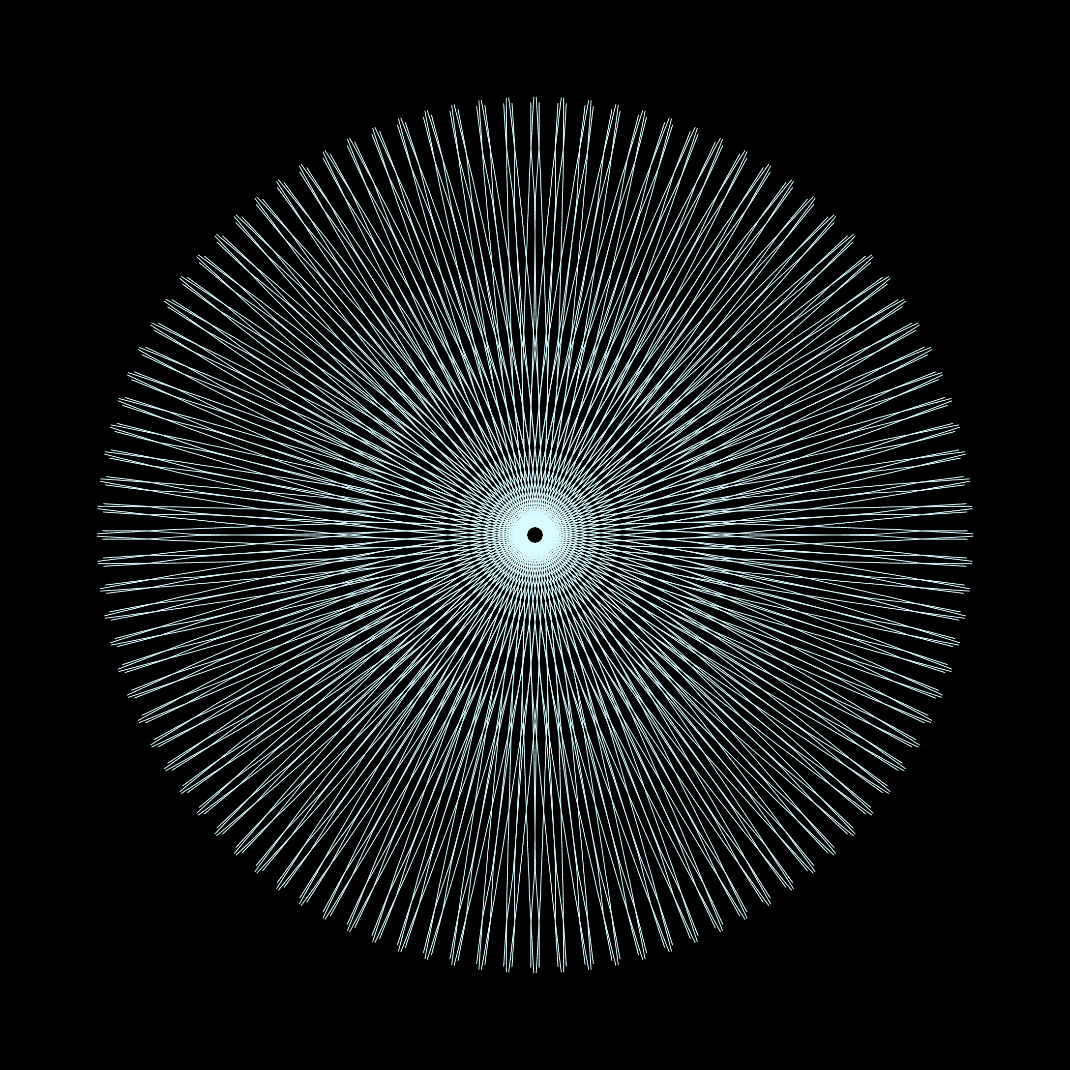 Quantum Cymatic Fingerprints
